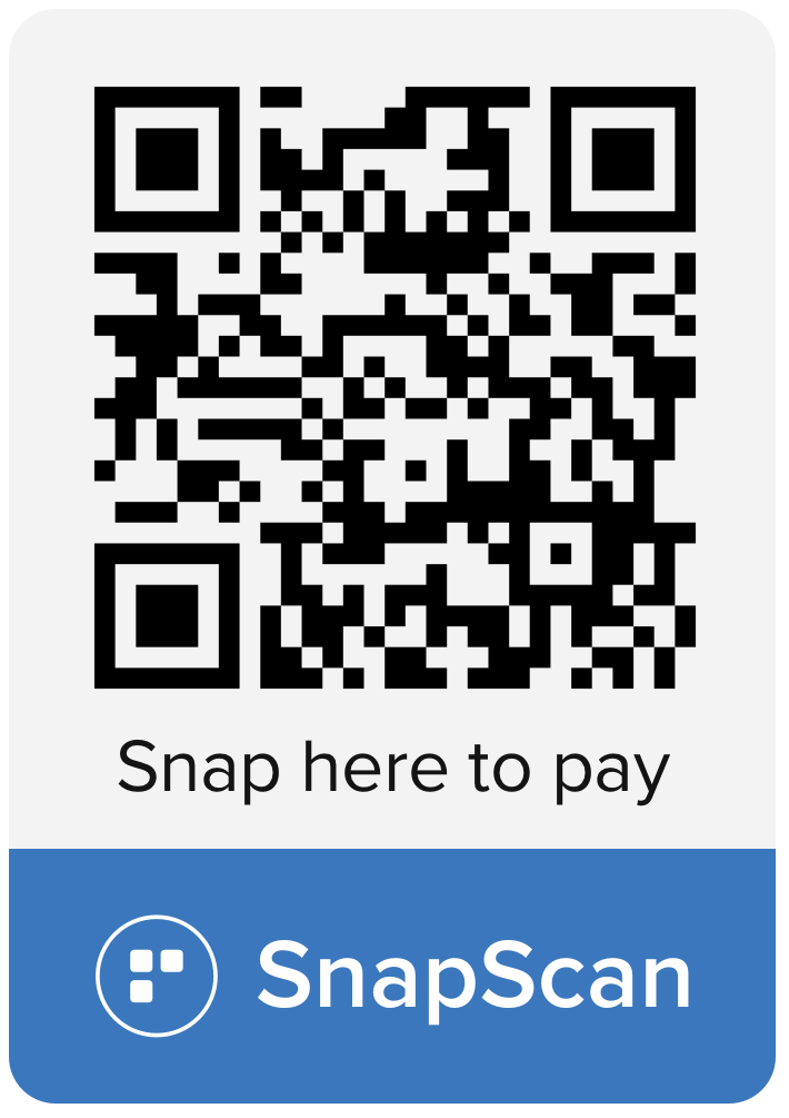 Resources - Parish of the Resurrection